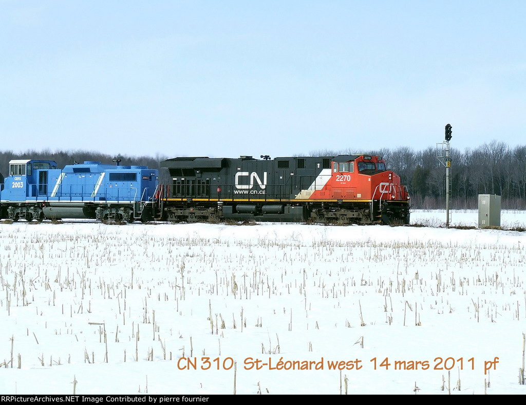 CN 2270